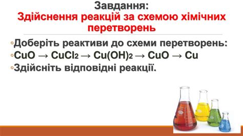 Презентація з теми Практична робота № 3 Тема Розвязування