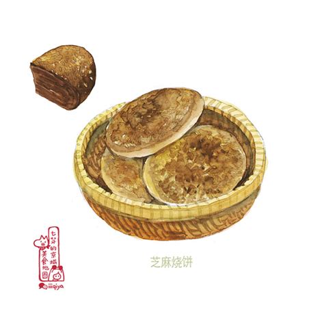 【老门框爆肚】老北京有一种很有名的小吃，叫爆肚。但其实，爆肚是一种统称。爆肚分为爆牛肚和爆羊肚。 牛爆肚分2种：牛百叶和牛肚仁； 羊爆肚分为9