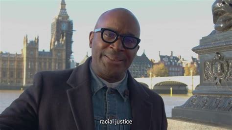 Nushrat Rahman Chowdhury On Linkedin Climate And Racial Justice Film