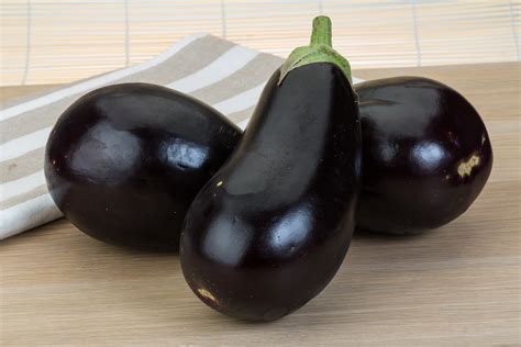夏ナスで腸を元気に！効果的で意外な食べ方 つやプラ つやっときらめく美をプラス｜40代からのエイジングを前向きに