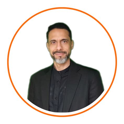 Diferencias Entre Outlook Clásico Y Nuevo Outlook Con Copilot