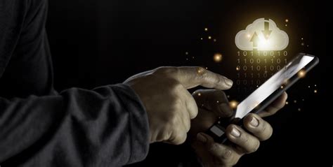 Virtualbox Windows Cannot Read The Product Key Solix Technologies Inc