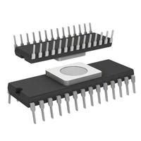 ST E CF STMicroelectronics Embedded Microcontrollers Richard Electronics