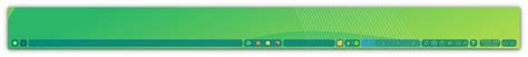 Elevate Your KDE Plasma Experience With These Essential Widgets