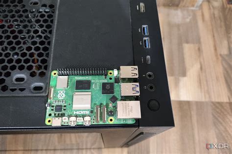 How To Ssh Into Raspberry Pi Remotely Like A Pro