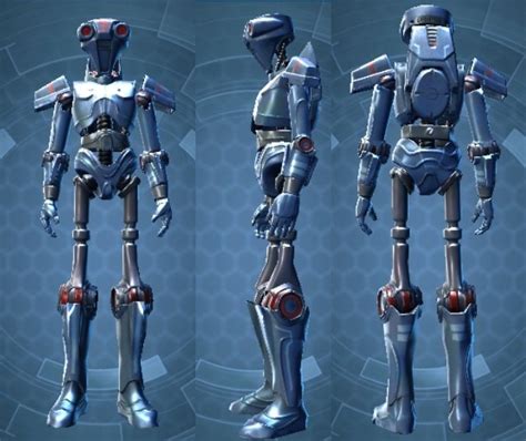 Swtorshipdroid2vr8customizationdefault Swtor Guides For