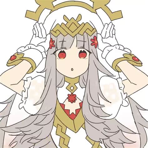 Veronica And Veronica Fire Emblem And 1 More Drawn By Doku Gin1126 Danbooru