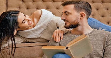 afraid to have sex after the first time what to do gujarat news sandesh