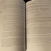 D Math Primer For Graphics And Game Development Amazon Co Uk Dunn Fletcher Parberry Ian