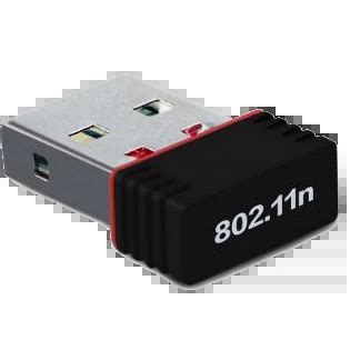 Realtek RTL FTV Wireless LAN N Driver Device Drivers