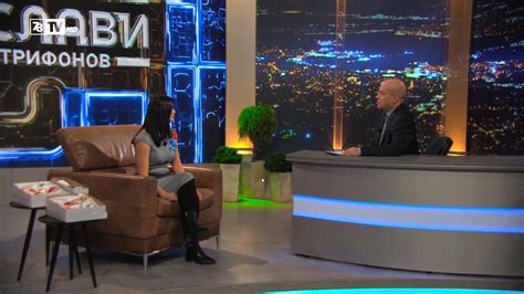 СПХУ Пловдив Социално предприятие за хора с увреждания