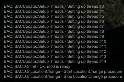 Being A Cow Page Downloads SexLab Framework LE LoversLab