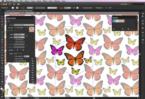First Look Adobe Illustrator CS CreativePro Network