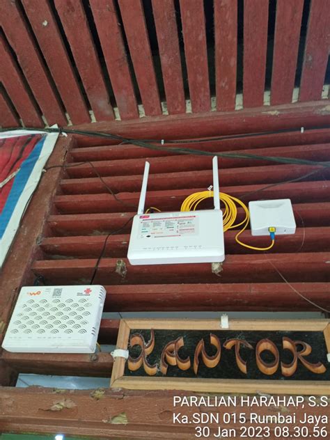 SIPLah Telkom Belanja Keperluan Sekolah Online Makin Mudah