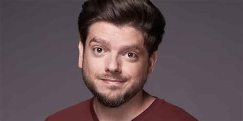Tpmp Cyril Hanouna Soutient Greg Guillotin Apr S Ses Cam Ras Cach Es