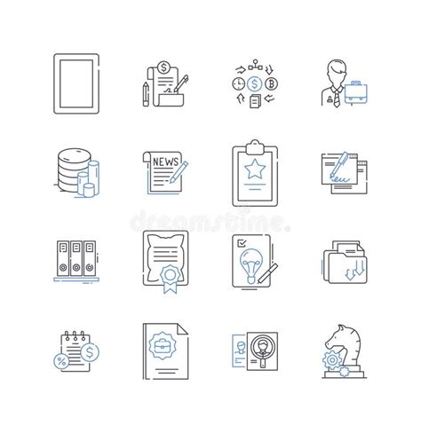 Inverted Index Stock Illustrations 15 Inverted Index Stock
