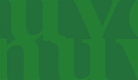 Tiaa Cref Lifecycle Target Date Funds Nuveen