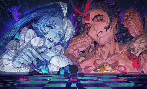 Shadow Milk Cookie Burning Spice Cookie And Gingerbrave Cookie Run