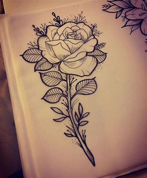 Caroline Derwent S Work Full Sleeve Tattoos Tattoos Sleeve Tattoos
