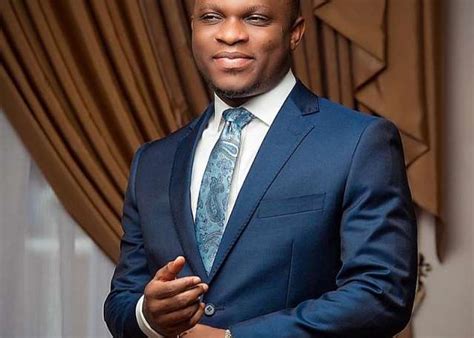 Akufo Addos Government Has Lost Fight Against Corruption Sammy Gyamfi