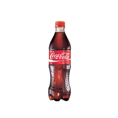 코카콜라 500ml Offers Online gbu presnenskij ru