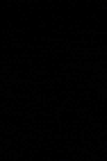 Cab S On Giphy Be Animated