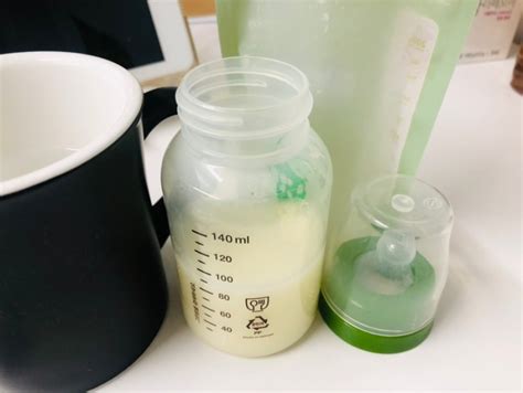 모유사 맘라떼모아 효과 모유수유를 위해 먹어보자 네이버 블로그