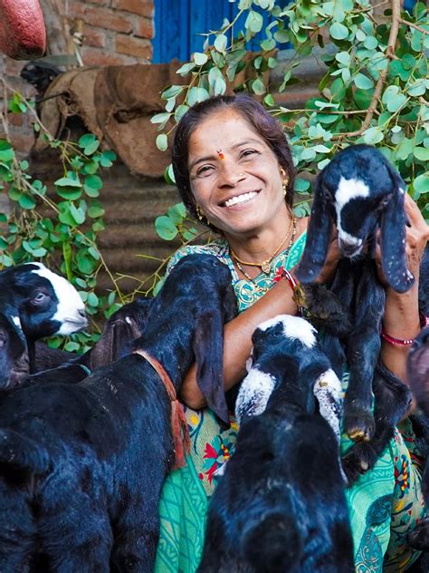 Livelihood And Skill Development Yuva Mitra