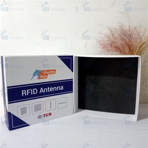 Hardbox Geser Spesialis T Box Custom