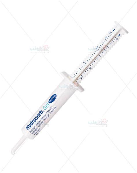 ژل آسکینا بی بران Askina Gel | هیدروژل استریل | آبرسان زخم | وان طب