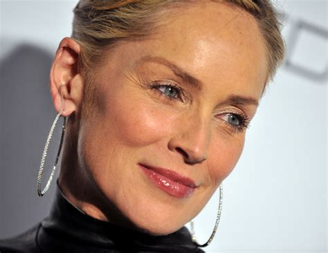 1359x1050 Resolution Sharon Stone Actress Model 1359x1050 Resolution