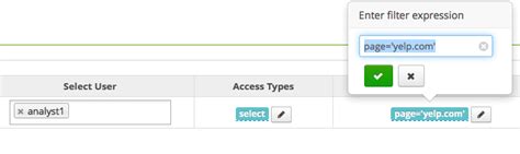 Implementing Authorization And Auditing Using Apache Ranger On Amazon