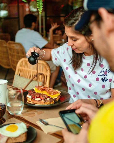 ¡a Bañar Ese Waffle Inti De Purita Bocca Paseo Comercial
