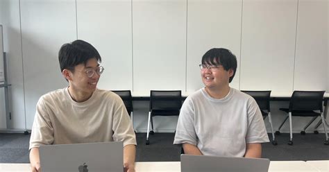 26卒システムエンジニア超早期内定直結1dayワークショップを開催 株式会社プロトソリューションのデータサイエンティストの採用