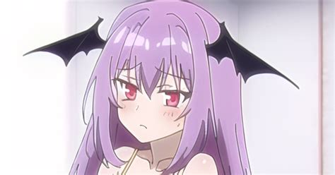 Mythiabatford Mythia Batford Yoshizawaのイラスト Pixiv