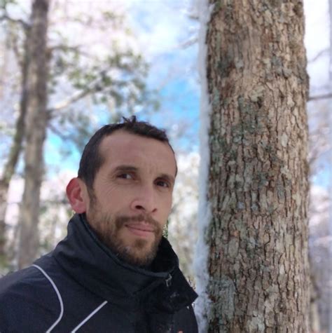 سياسة لس من الكيمياء إلى قيادة الحكومة رئيس الوزراء Facebook