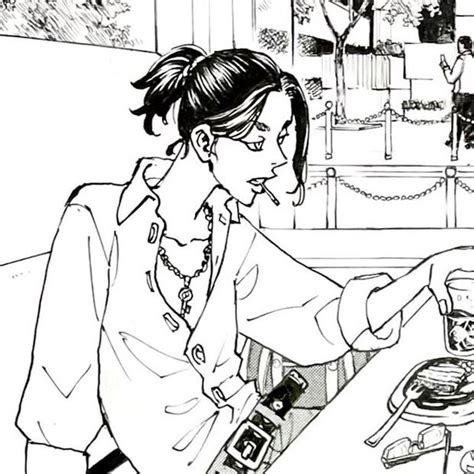 Contains Library Sex Voyeurismexhibitionism