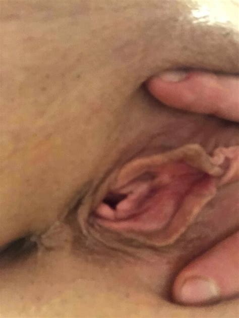 Holley Is The Hottest Wife On The Planet 162686 Porn Pic Eporner