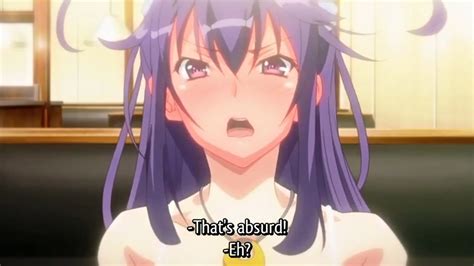 ばくあね2 弟いっぱいしぼっちゃうぞ Youtube