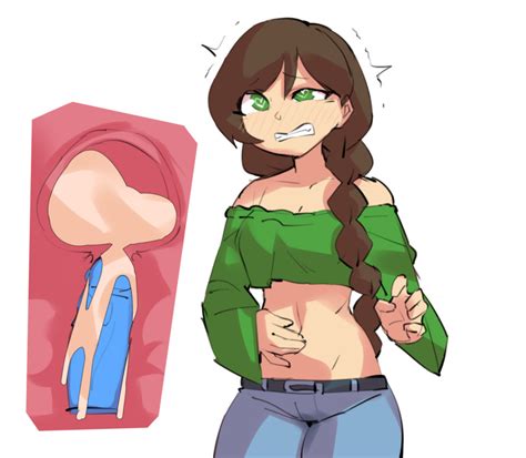 Rule 34 1girls 2022 Bare Shoulders Belt Blue Dildo Blue Jeans Borvar