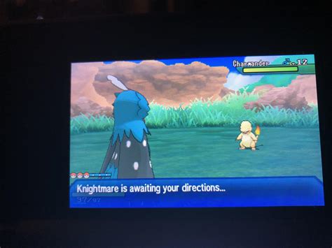 150 Best Island Scan Images On Pholder Shiny Pokemon Professor Oak