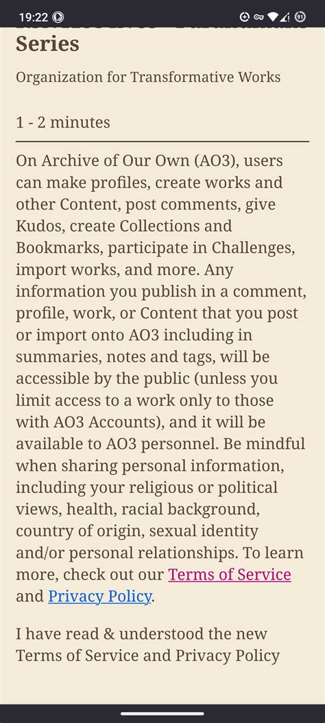 178 Best Firefox Android Images On Pholder Firefox Androidapps And