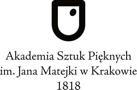 Krakow Animation Center Joins Forces With The Academy Of Fine Arts