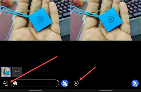 How To Use Signal App Tips And Tricks