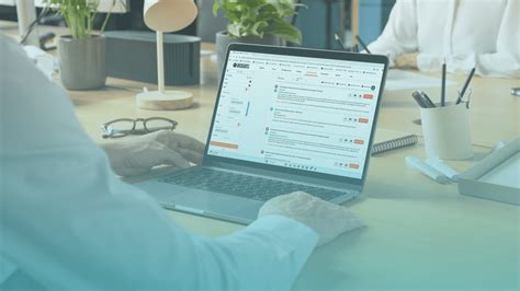 How Public Sector Transparency Data Can Enhance Your Sales Strategy