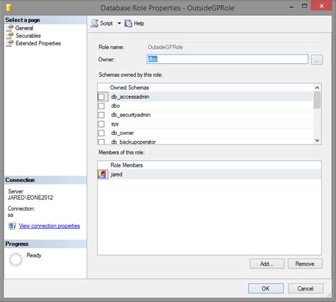 Tech Tuesday Using A Non Gp Database With Smartlist Builder Eone Solutions