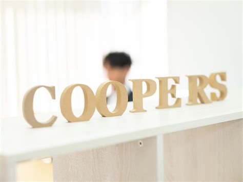 株式会社coopers フロントエンドエンジニア Itweb業界の求人・中途採用情報に強い転職サイトgreenグリーン