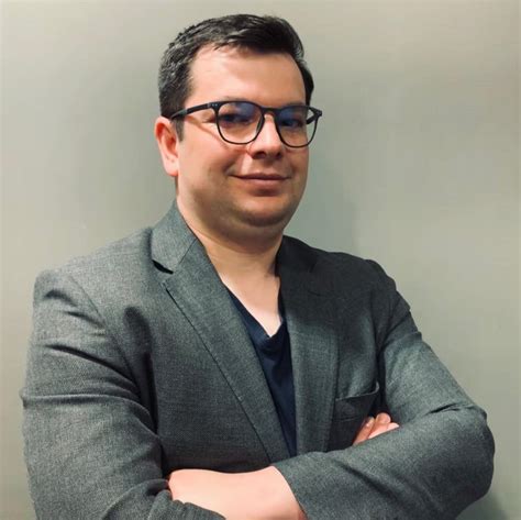 Ilinca Softbinator Technologies Industria Tech Poate Fi Punctul De Sprijin Pentru Relansarea