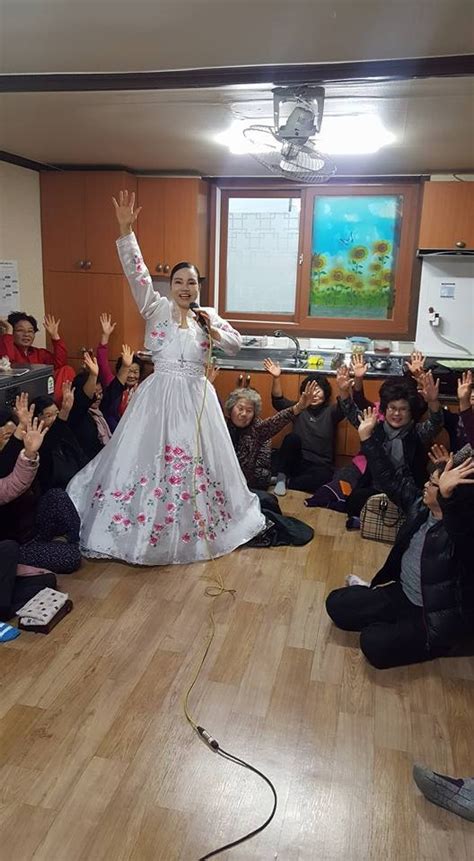 신계교회 마을회관 노인정 구순연집사 전도집회 네이버 블로그