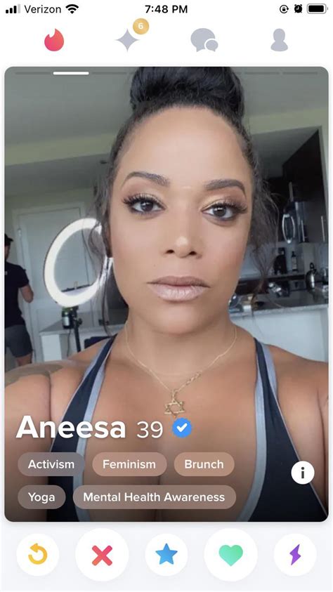 Hot Singles In My Area Rmtvchallenge